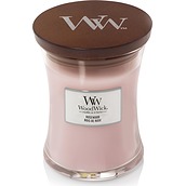 WoodWick - luksusowe świece zapachowe - kolekcja 2024