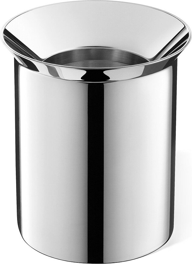 Miskastes, atkritumu tvertne un maisi - FormAdore