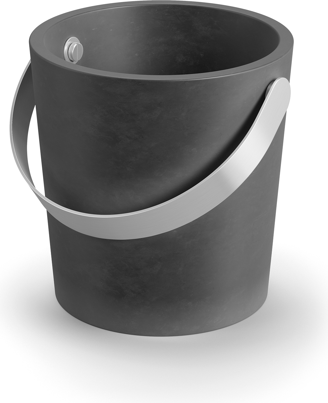 TARDO doniczka - Zack 30630 | Fabryka Form