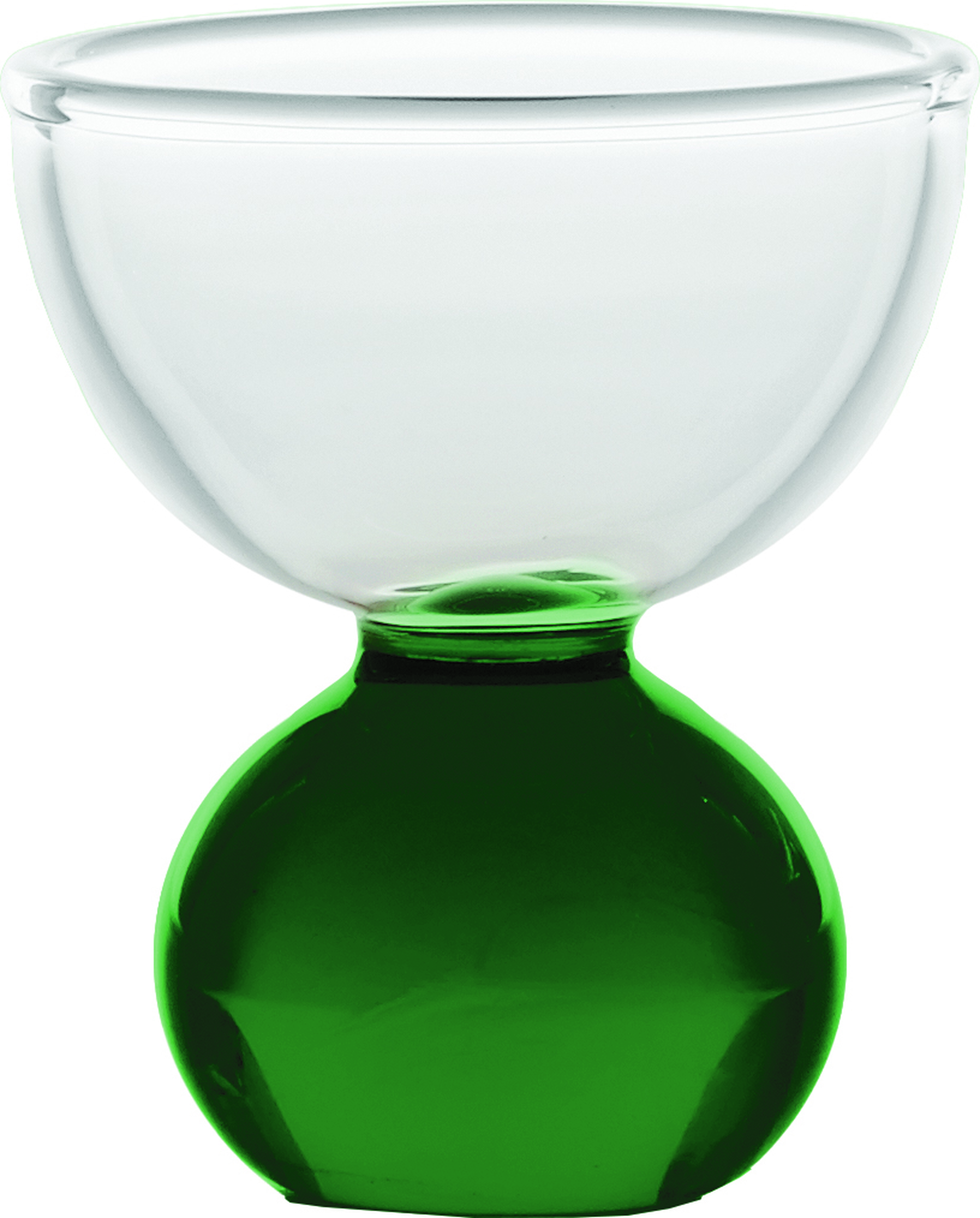 Bilia Glass - Zafferano BA01000 | FormAdore
