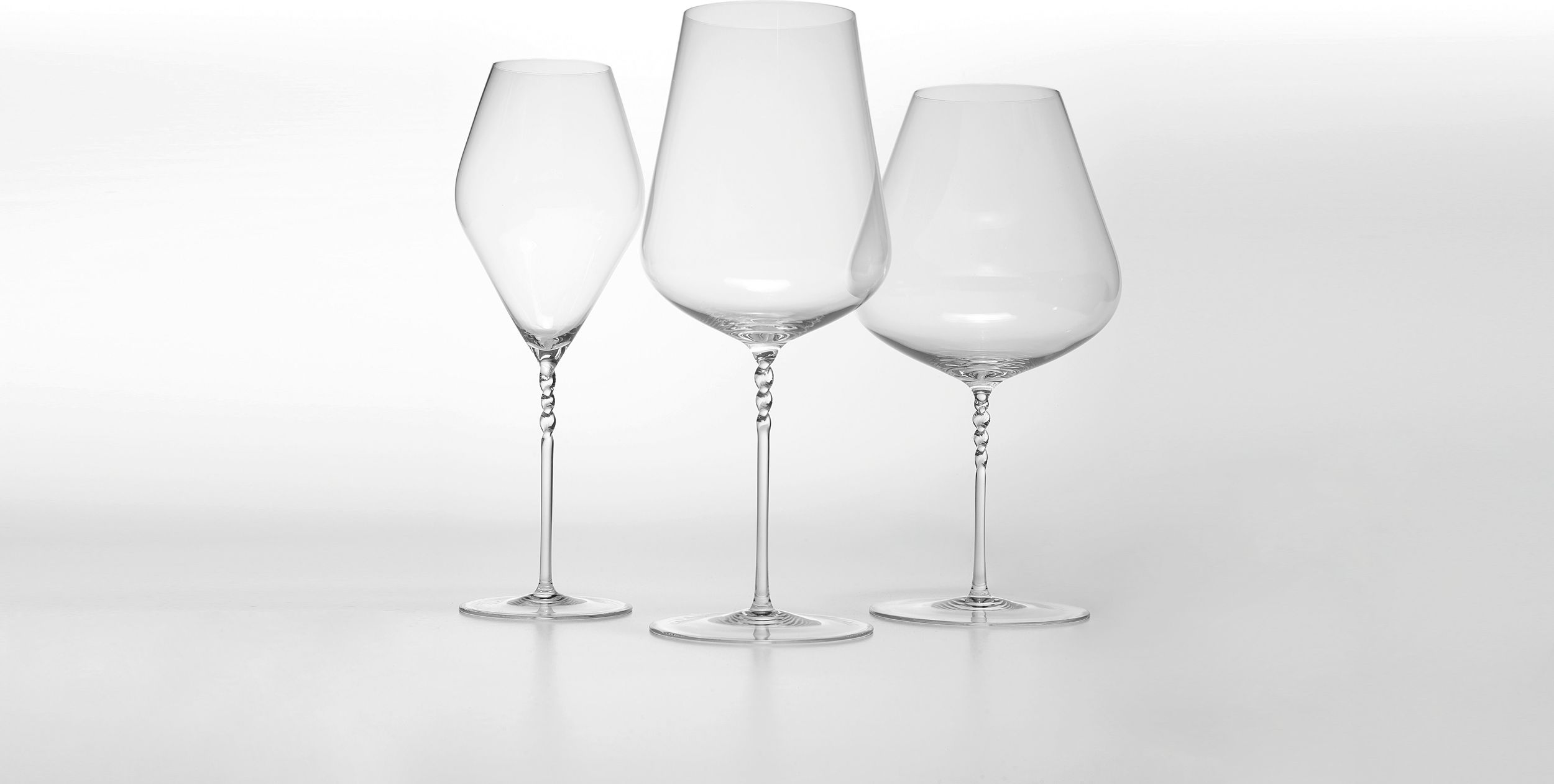 Kieliszek do win musujących JCL 450 ml - Zafferano JCL8C | FF Kieliszek do win musujących JCL 450 ml - Zafferano JCL8C | FF