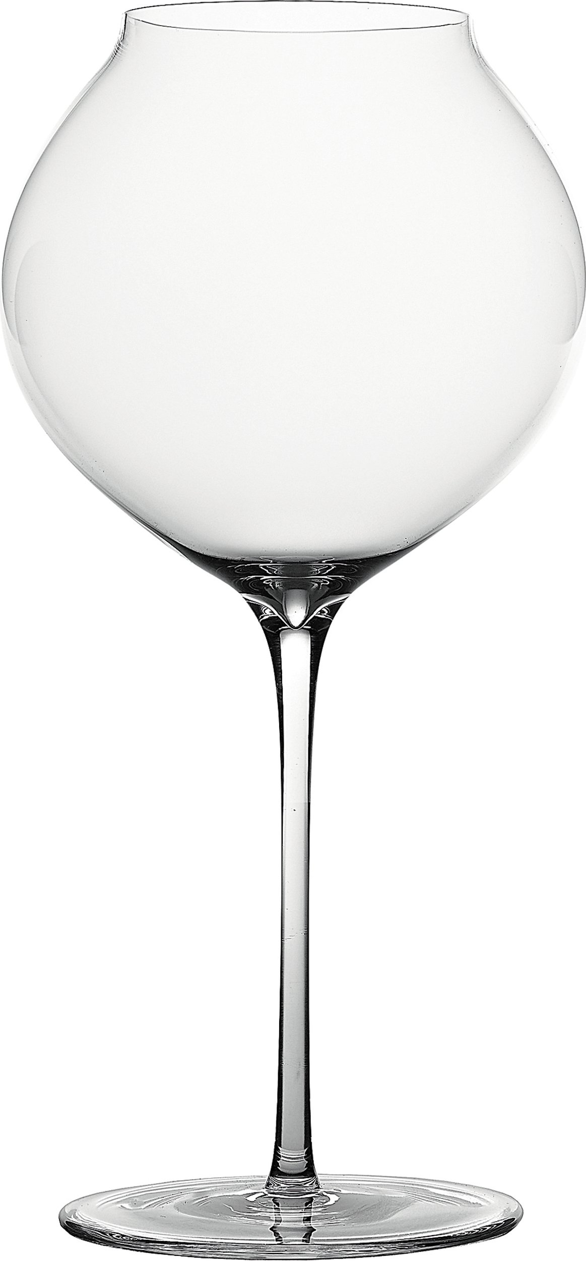 Kieliszek do wina Ultralight 550 ml - Zafferano UL05500C | FF Kieliszek do wina Ultralight 550 ml - Zafferano UL05500C | FF
