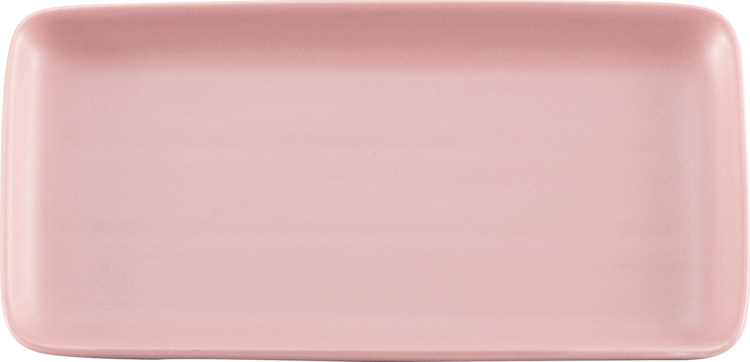 Półmisek Levante 23 x 12,5 cm - Zafferano LEV1507 | Fabryka Form