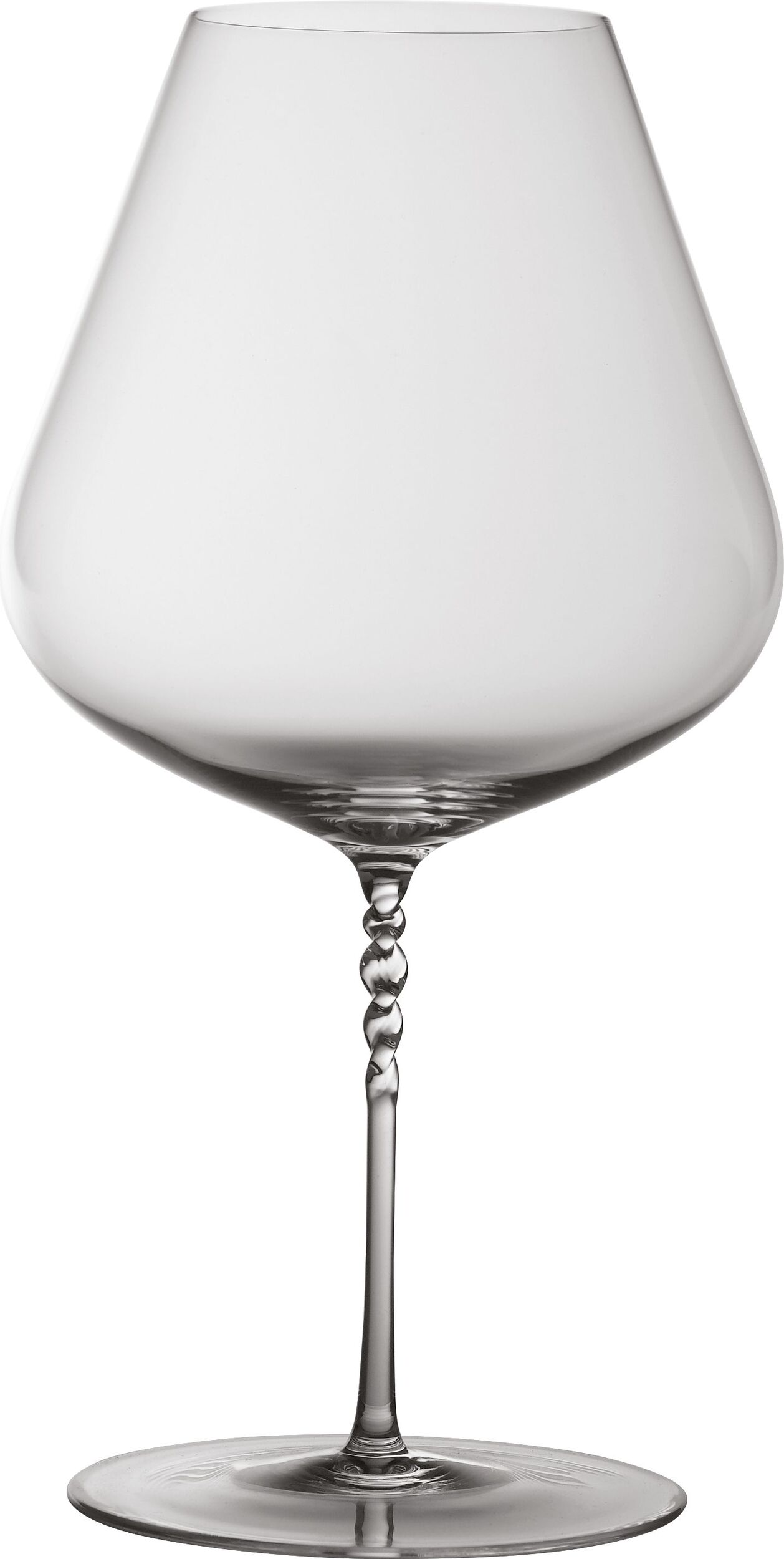 Sklenice na zralá vína JCL 1020 ml - Zafferano JCL15C | FA