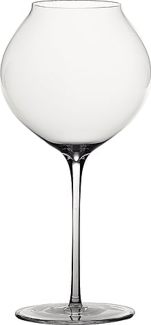 Ultralight Wine glass - Zafferano UL05500C, Federico de Majo | FA