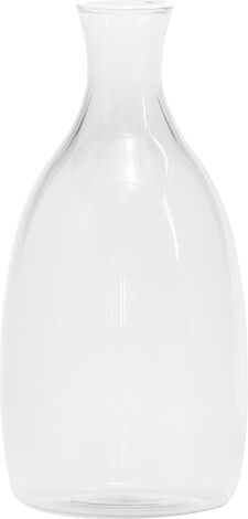 Wazon Un Fiore 15 cm - Zafferano UNF0301 | Fabryka Form