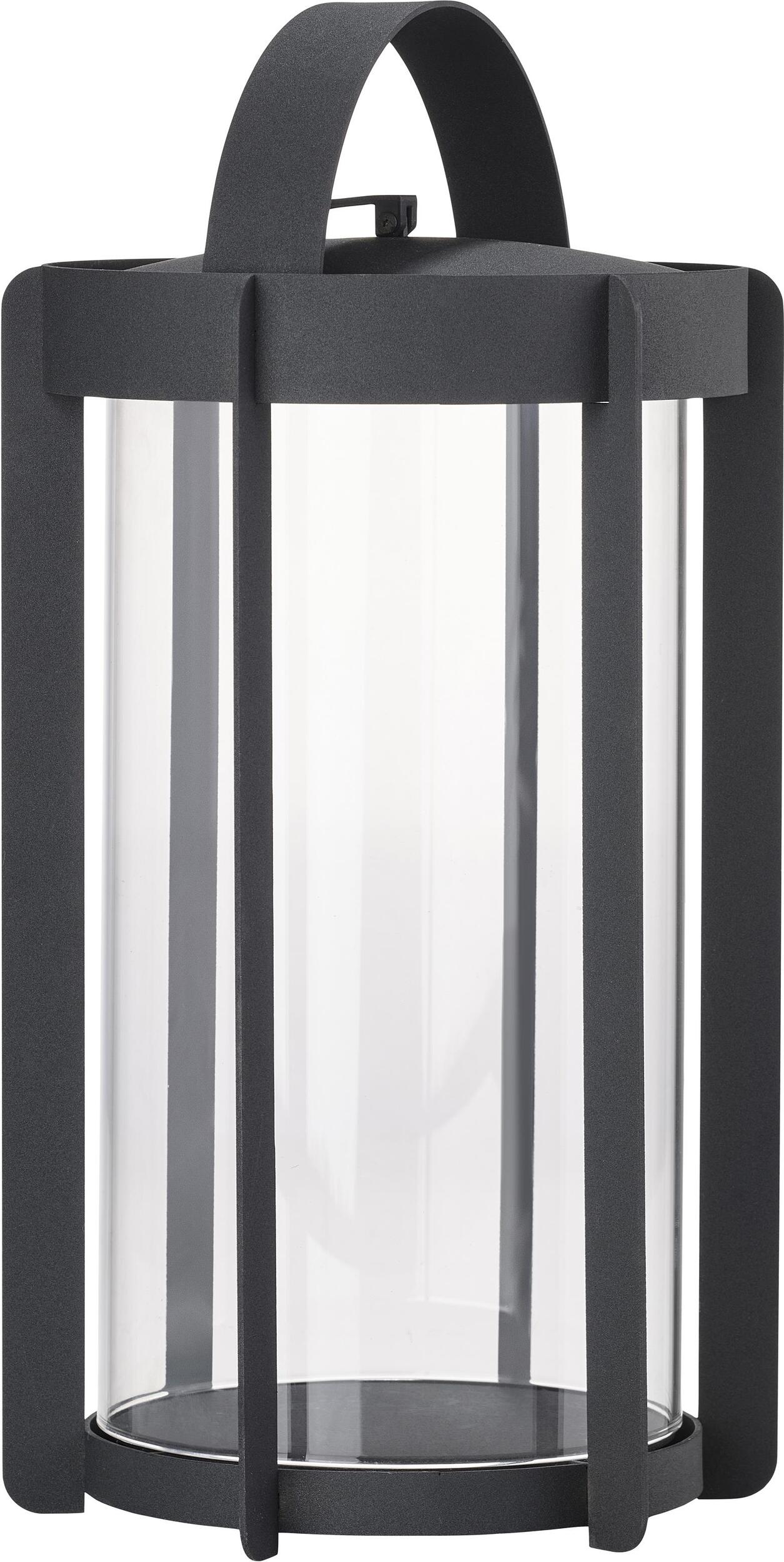 Firefly Lighthouse lantern 35 cm - Zone Denmark 32317 | FA