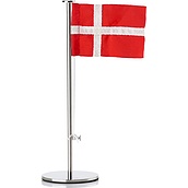 Zone Denmark