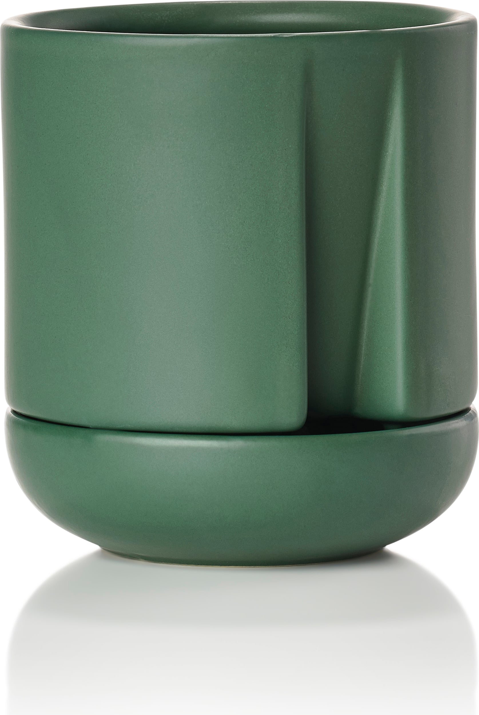 Herb & Sprout Pot for herbs 11,6 cm - Zone Denmark 332152 | FA