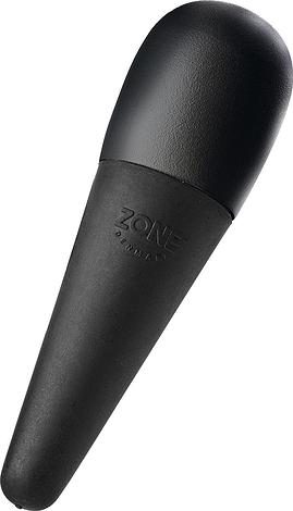 Korek do wina Rocks 8,5 cm - Zone Denmark 11837, Mencke & Vagnby