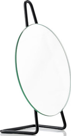 Lusterko A-Mirror - Zone Denmark 331820 | Fabryka Form