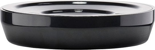 Mydelniczka Suii - Zone Denmark 332166 | Fabryka Form