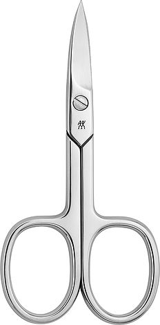 Classic Inox Nail scissors - Zwilling 47552-091-0 | FormAdore