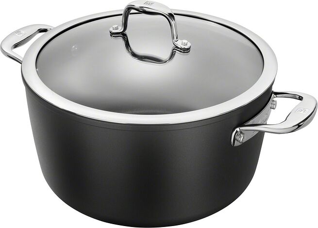 Forte Cooking pot 7 l - Zwilling 66563-281-0 | FormAdore