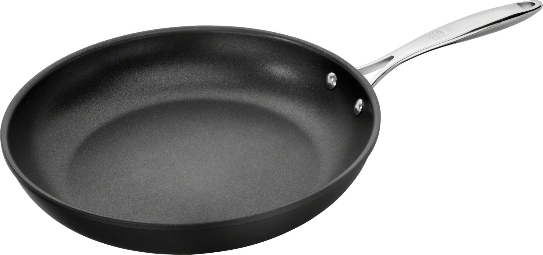 Forte Pan - Zwilling 66569-201-0 | FormAdore