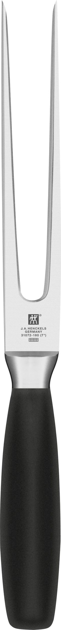 Four Star Meat fork - Zwilling 31072-181-0 | FormAdore