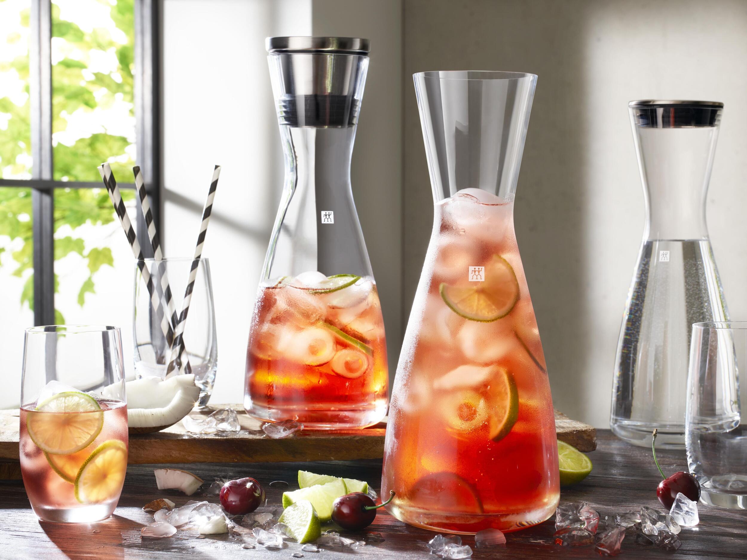 Prédicat Karaffa 1 l - Zwilling 36300-803-0 | FormAdore