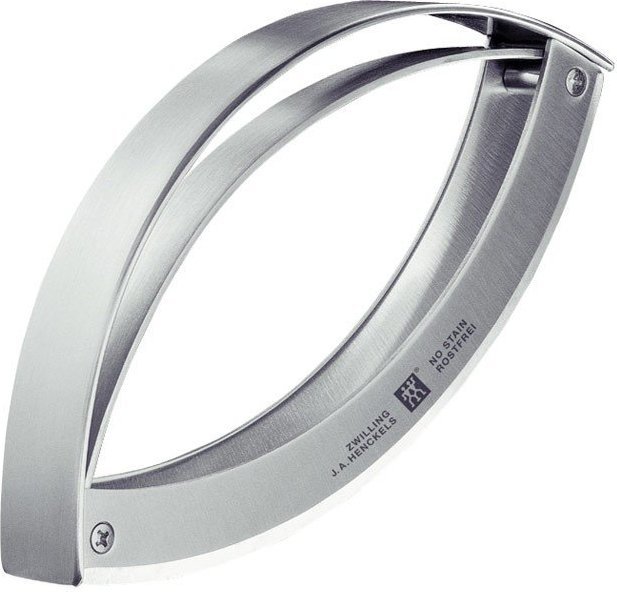 Siekacz do ziół Twin Select - Zwilling 39233000 | Fabryka Form