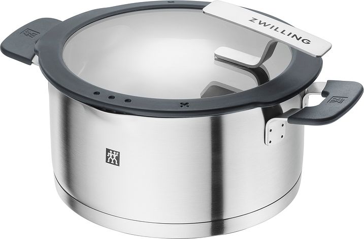 Simplify Cooking pot 3 l low - Zwilling 66872-200-0 | FormAdore