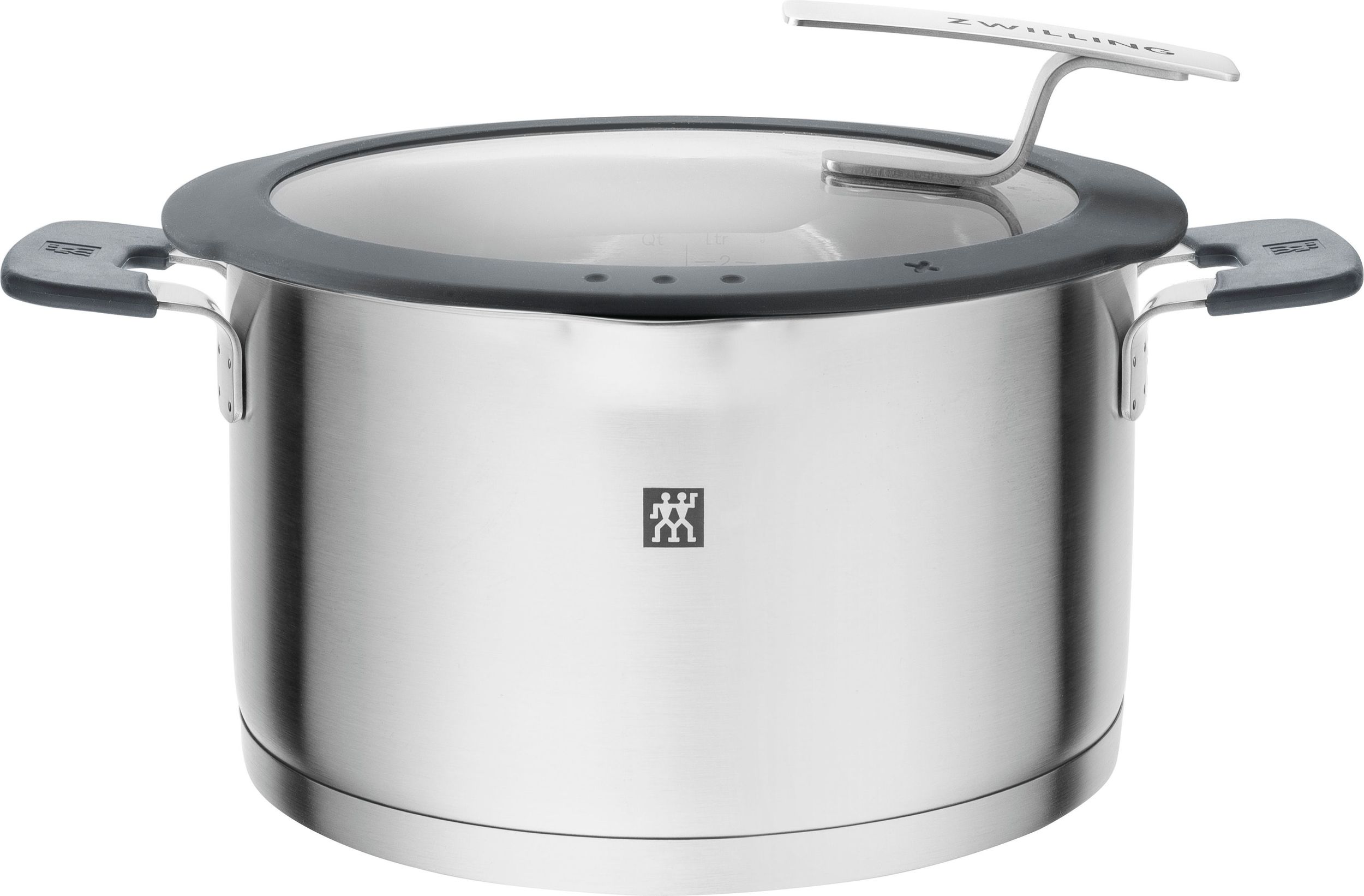 Simplify Cooking pot 3 l low - Zwilling 66872-200-0 | FormAdore